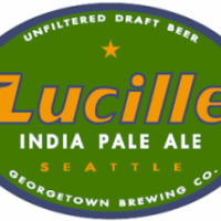 BEER SAURUS 池袋店